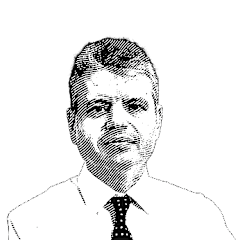 Martin Ivens