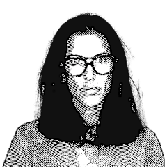 Marnie Perlstein