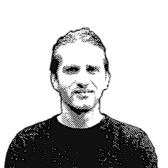 Stuart Rollo