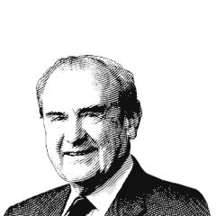 David Kemp
