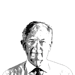 James Allsop