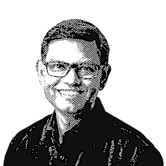 Bikash Koley