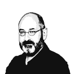 Nicholas Economou