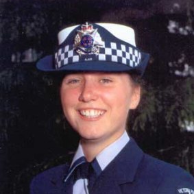 Bernie the Attorney came from the school of hard knocks