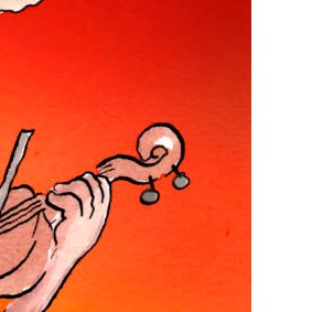 The $101m gold rush coming to an end for James Hardie boss Louis Gries