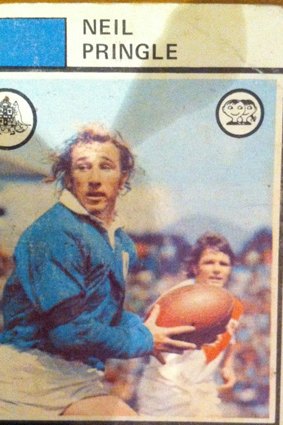 Talkin' Teams, Tuesday April 9