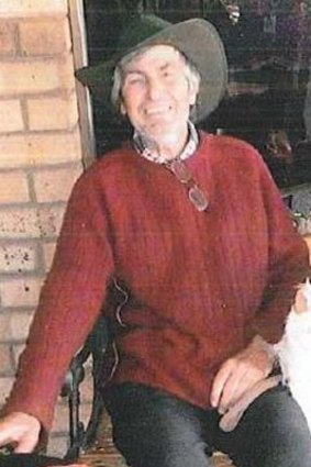 WAtoday nine to five: Friday May 10