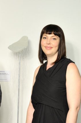 Brisbane Live: Thursday November 21, 2013