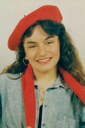 Police close in on suspect in body in the bath murder of Sarah Gatt