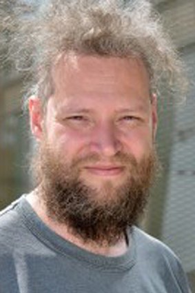 IPCC report: how humans are changing the climate