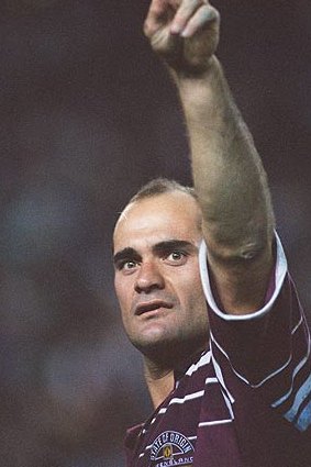 Brisbane Live At Work: Tuesday June 4