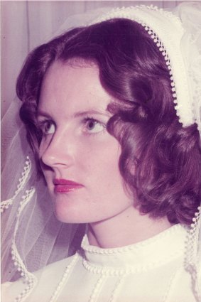 $1m reward in bride murder case: Husband breaks silence after 44 years