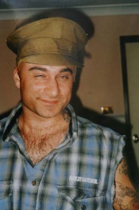 Family calls for police inquiry over strangled couple