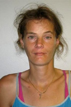 Lake to be drained in search of Dulcie