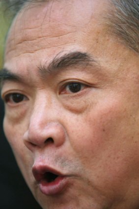 And So, has the time come for mayoral change?