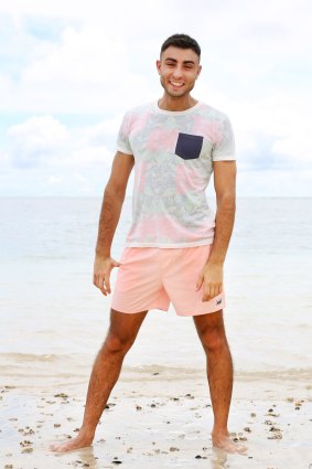 Australian Survivor 2017: Jericho crowned Sole Survivor