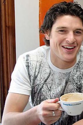 NY judge bails Aussie insider trading accused