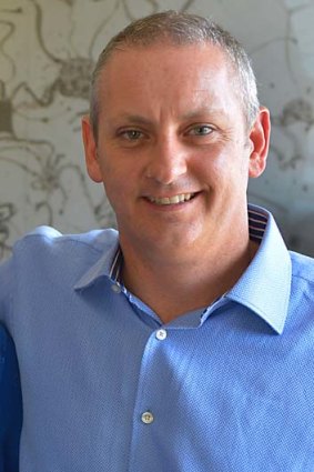 Domestic pact affirms CA moves on Twenty20