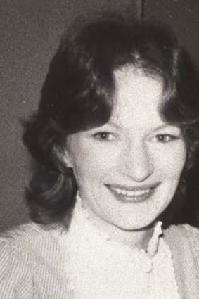 A mother, her daughter and a murder case that got away from all