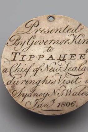 Maori haka protest against auction of a slice of their history