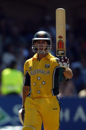 Hird, Bevan among hall of fame inductees