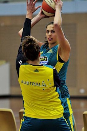 Tolo turns Capitals down