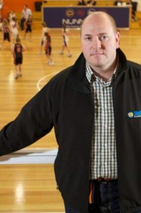 Melbourne United to play home games at Hisense, Margaret Court