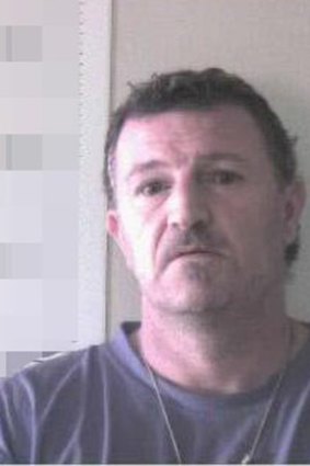 Prisoner on the run from Karnet Prison Farm