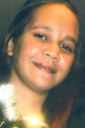 Police confirm dead body is that of missing mother-of-four