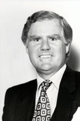 British diplomat led UN's 'golden age' of peacekeeping
