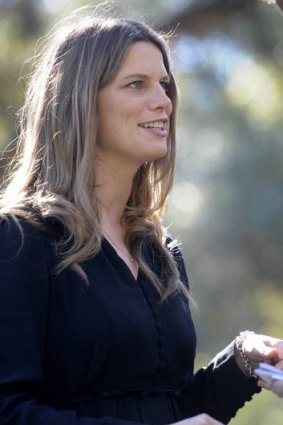 Power couple: Ellis and Penberthy to wed