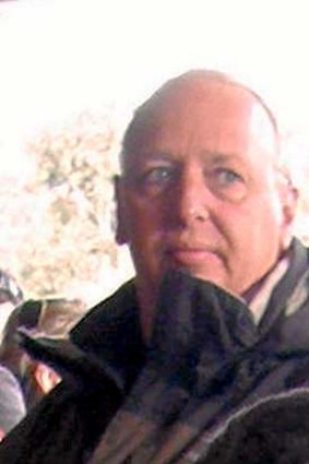 Fraudster who duped AFL great Glenn Archer jailed