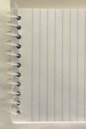 Don't forget the ingenuity