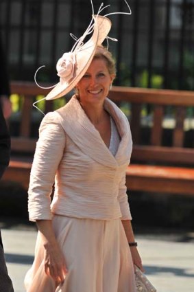 Let's ban the nude platform stiletto