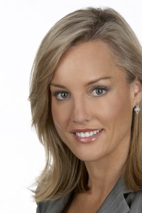 Save up and head downhill