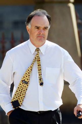 Rape trial for man despite death of victim