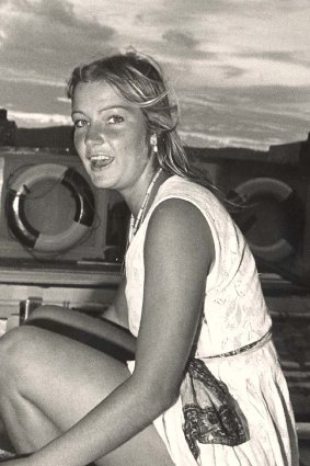 $8 million in rewards of last resort