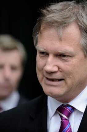Court takes bolted-on stance for decency