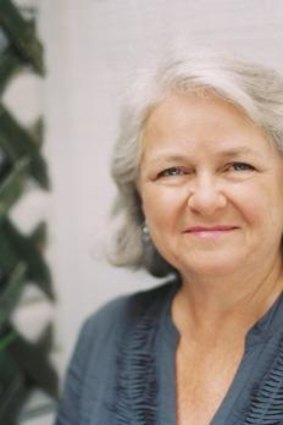 Turning Pages: The attractions and obsessions of the grammar fiends