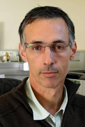 Pensioners selling deadly painkiller to addicts