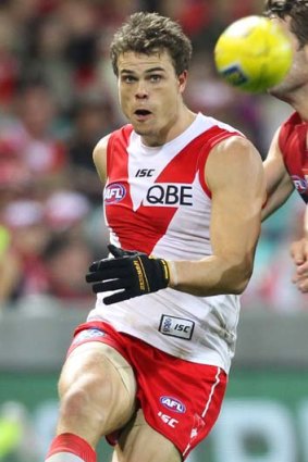 Clubs to reap what they sow with looming free agency, says Pyke