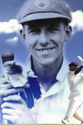 A life cut short revisited