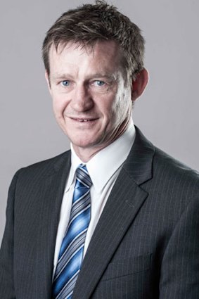 Get inside the GenMobile mind