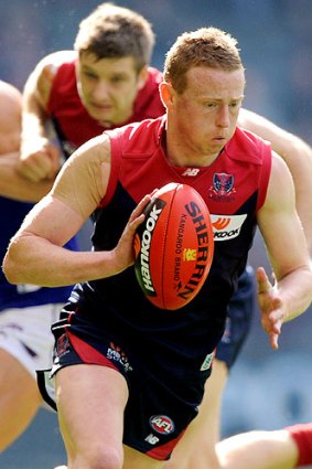 Demon on the rise ... and some other players who may yet shine