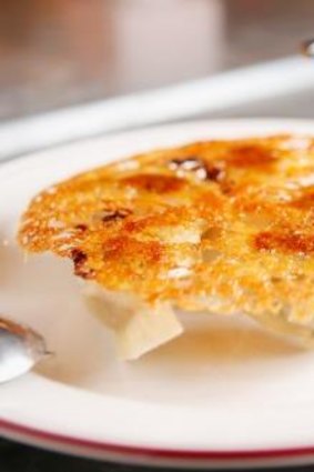 Former Queensland premier Anna Bligh talks religion, politics and survival