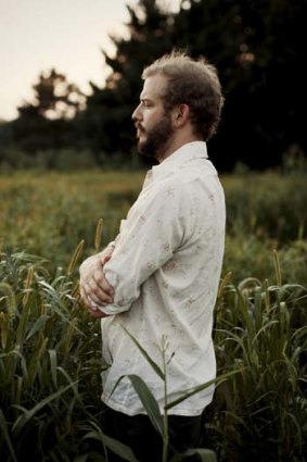 Bon Iver brings the loudest applause for Perth Festival
