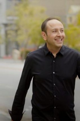 Blackers, Carmen and Fitzi lead 96fm's Perth radio ratings charge