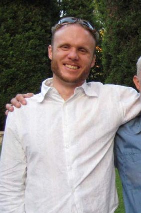 Officer who killed man admits to inaccuracy over later police report