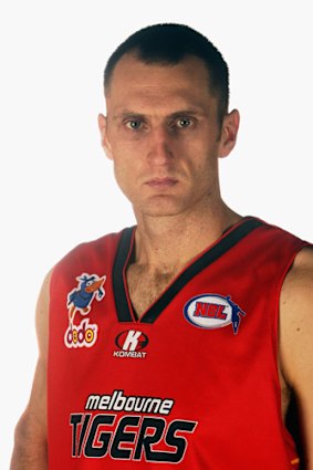 College play for Tigers