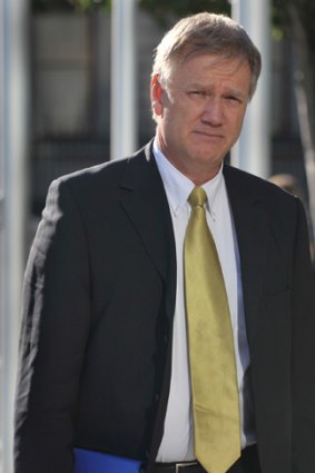 Free speech was not the loser in the Bolt case